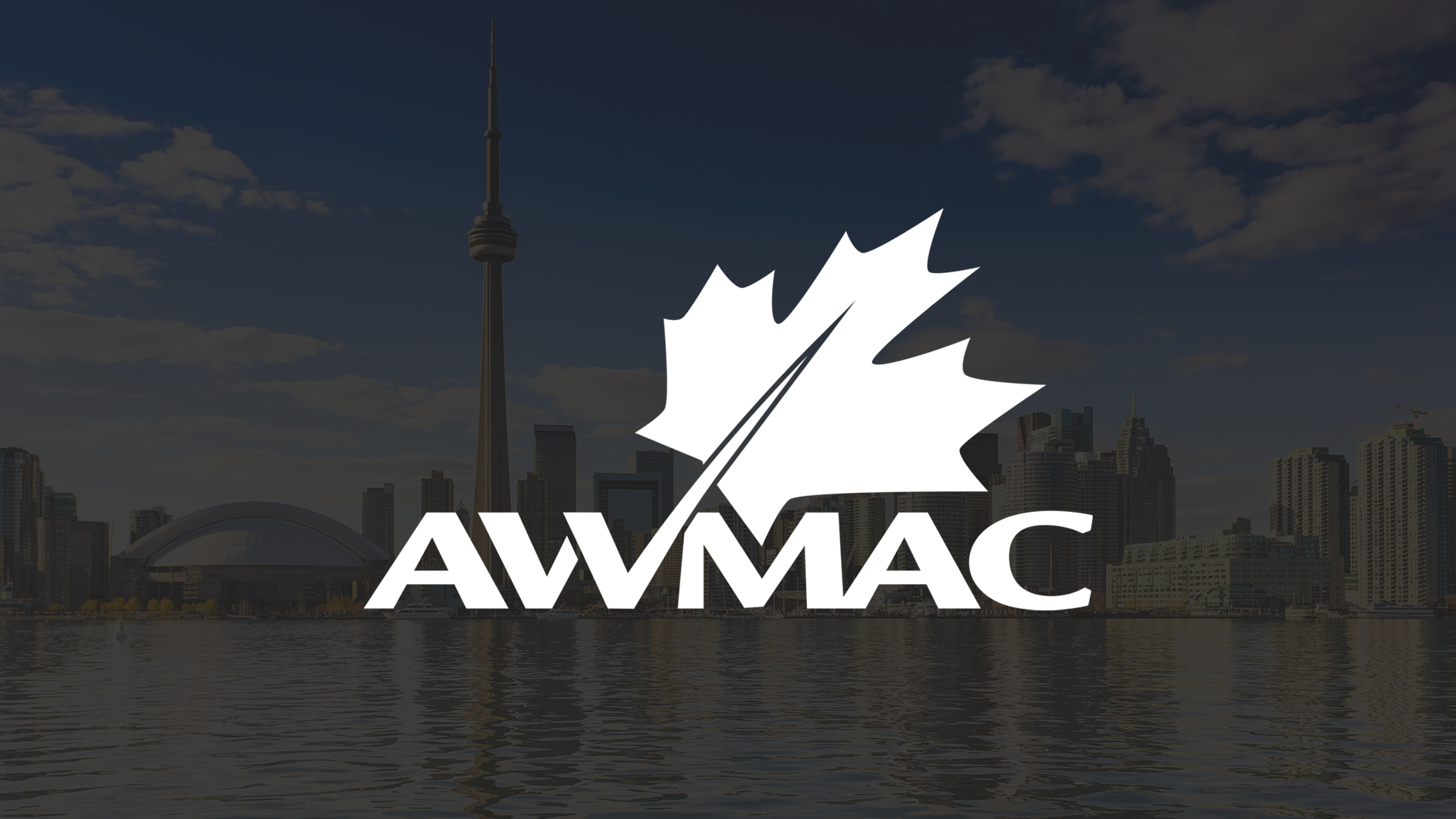 AWMAC Ontario Awards Gala | Microvellum Software