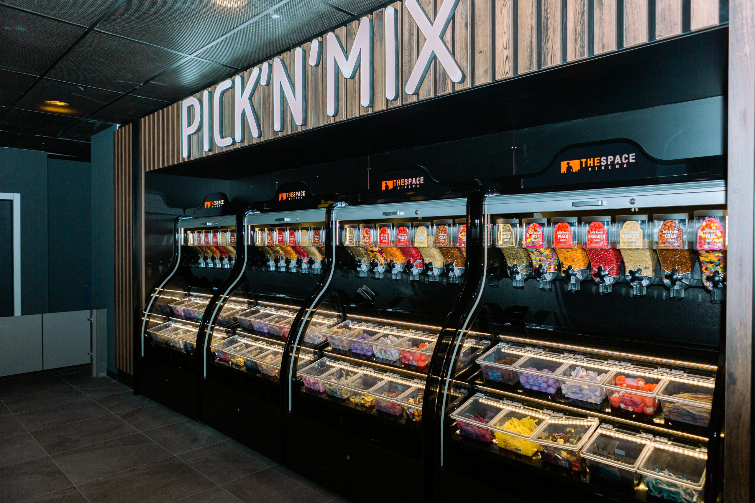 How Rosebirch Embraced Change and Improved Their Workflow with Microvellum