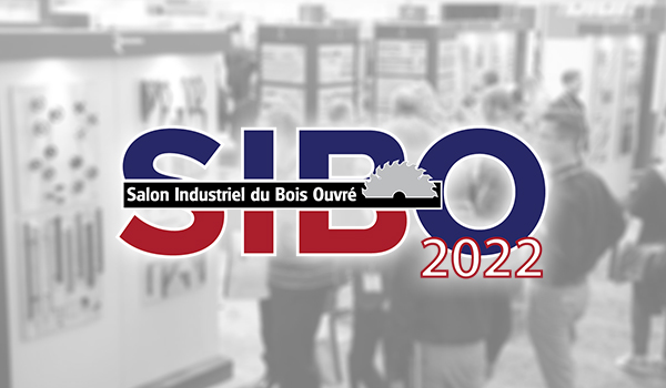 SIBO 2022 | Microvellum Software