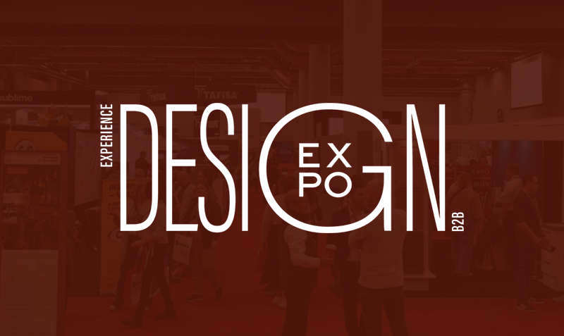 Expo Design 2025 | Microvellum Software