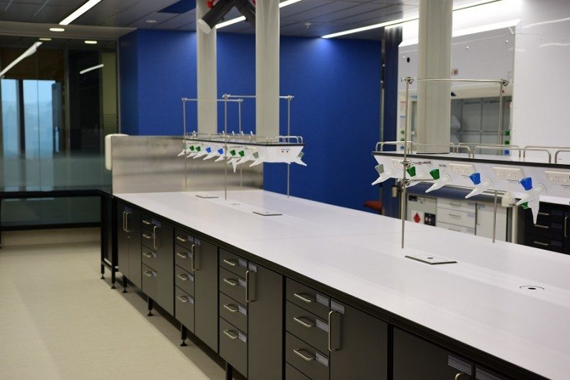 Microvellum Software Is A "Key Element" for Novalab