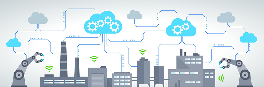 Microvellum Virtual Event | Enhance your efficiency with Microvellum Server