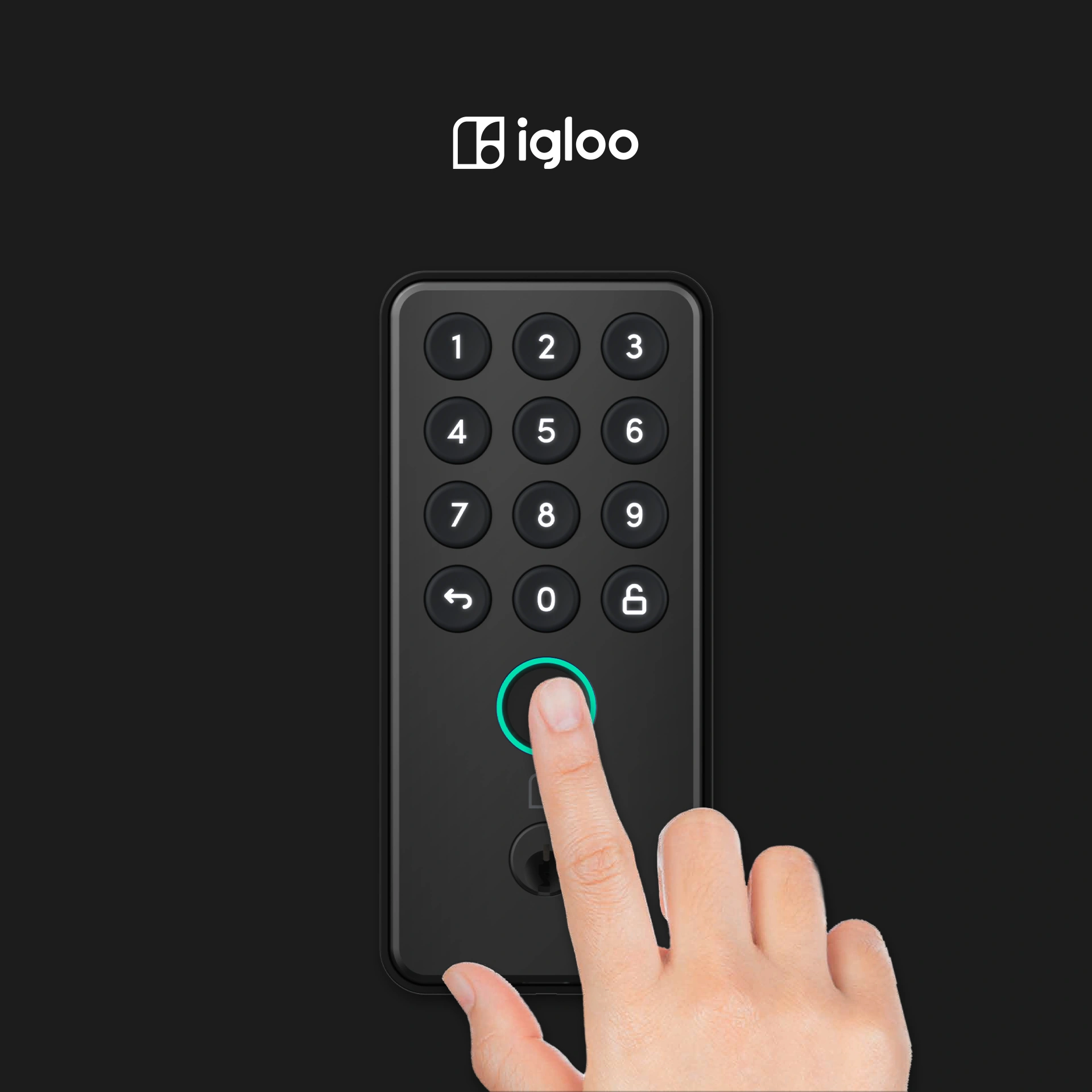 Digital Privacy & How We Handle Your Data Responsibly