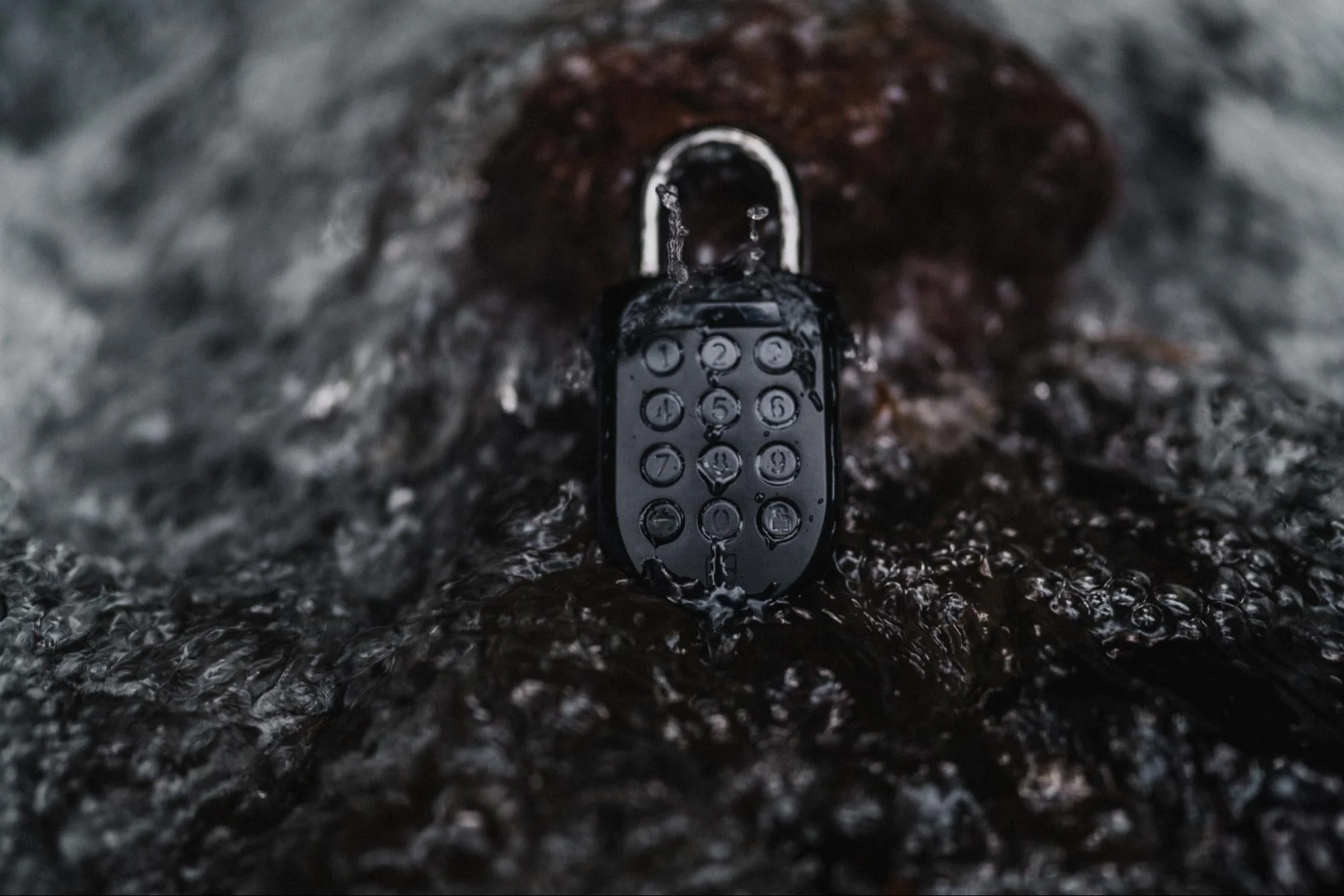 A cut above the rest - The igloohome Smart Padlock 2 | igloohome