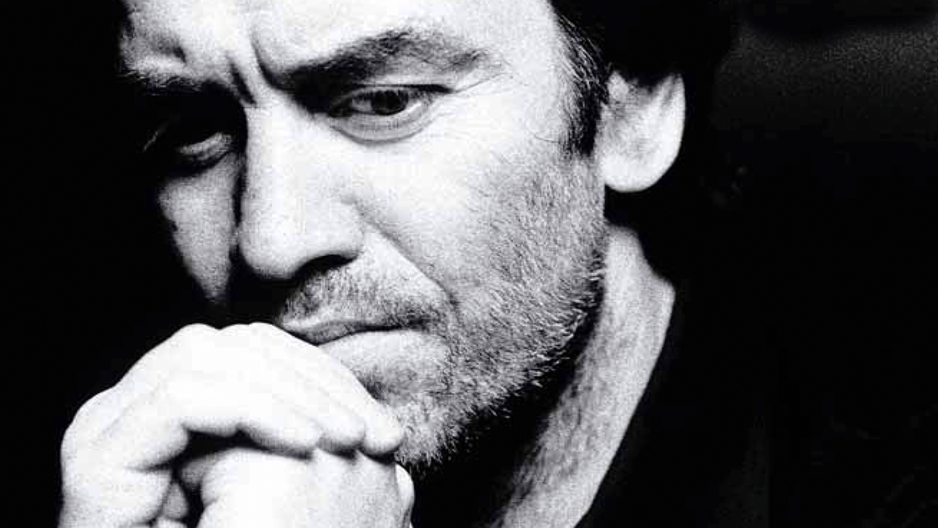 Valery Gergiev — Polar Music Prize