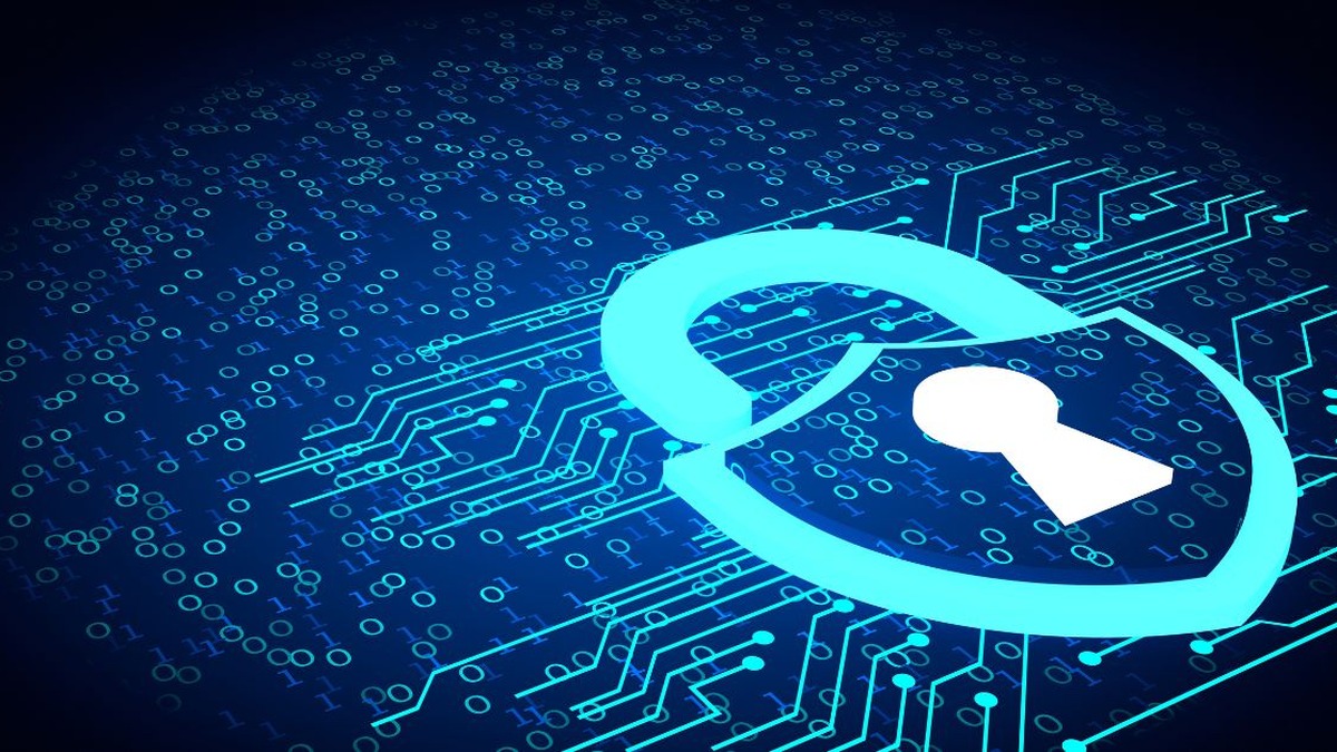 Samspelet mellan Data Act och GDPR - vad företag behöver veta