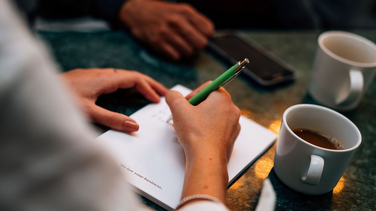 Nuomos sutartys ir COVID-19