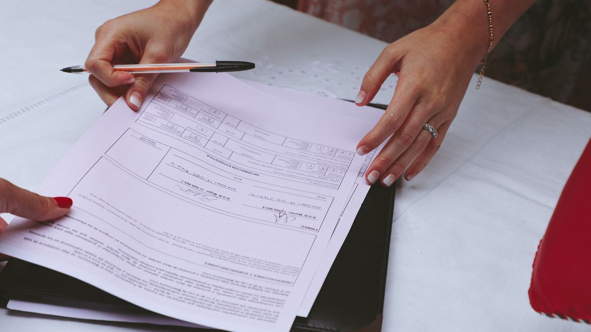 Amendments in the Lithuanian Labor Code oblige employers to update ...