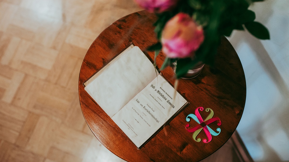 What you should know as a seller about Russian contracts