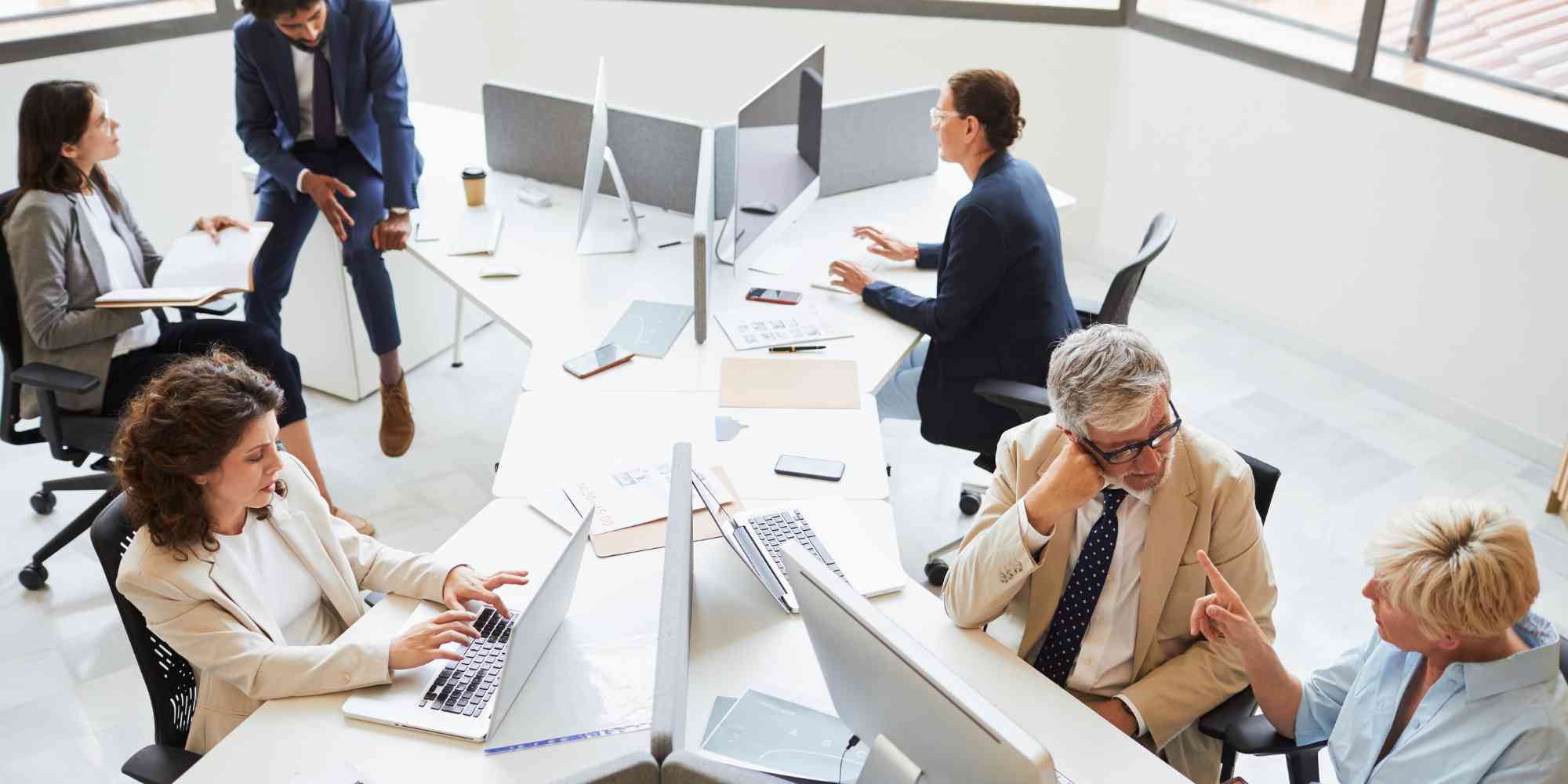 What Is IEQ and Why Is It Important? | Delos