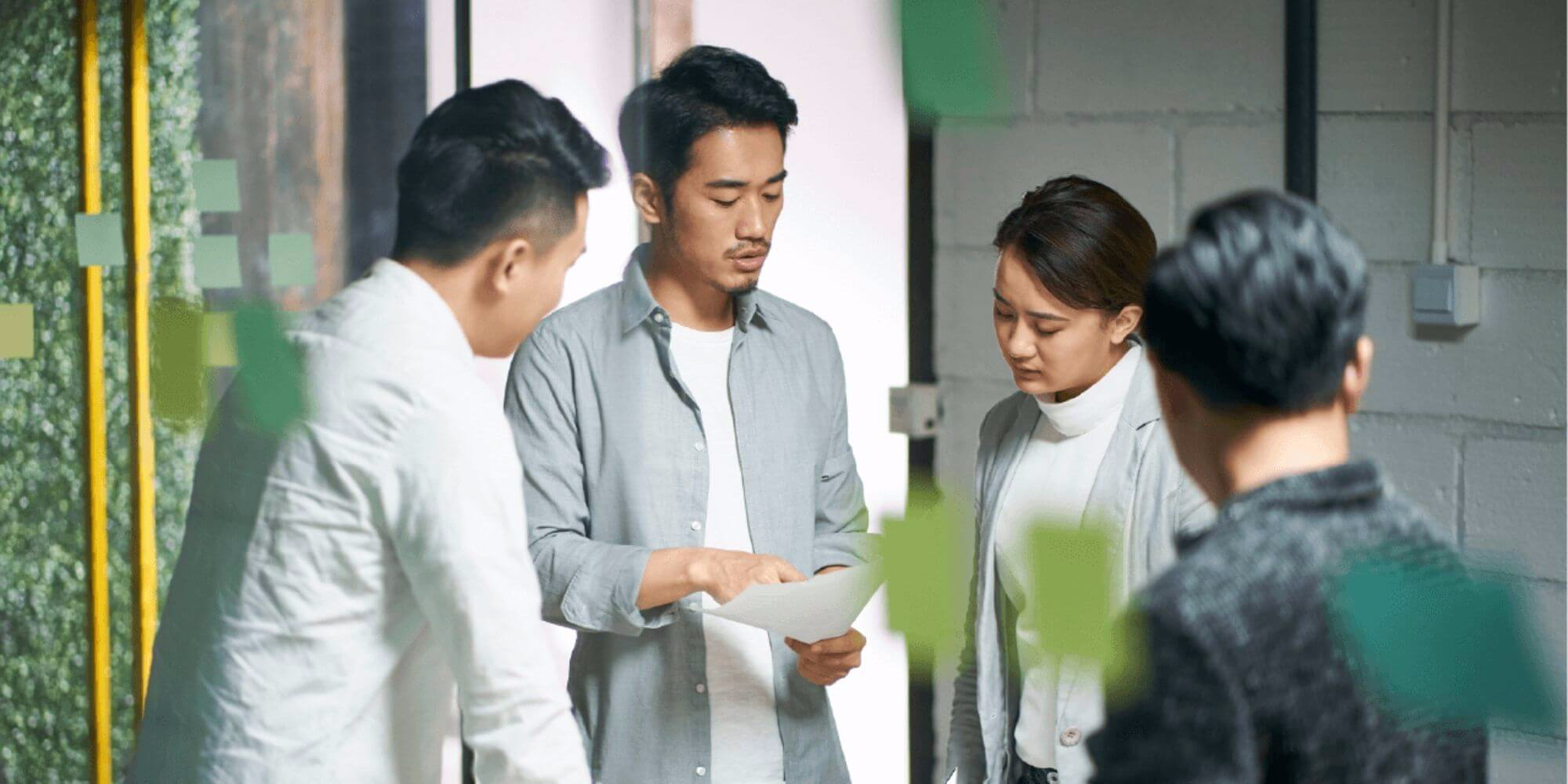 Interview with the Experts: Evaluating Products with Health In Mind | Delos