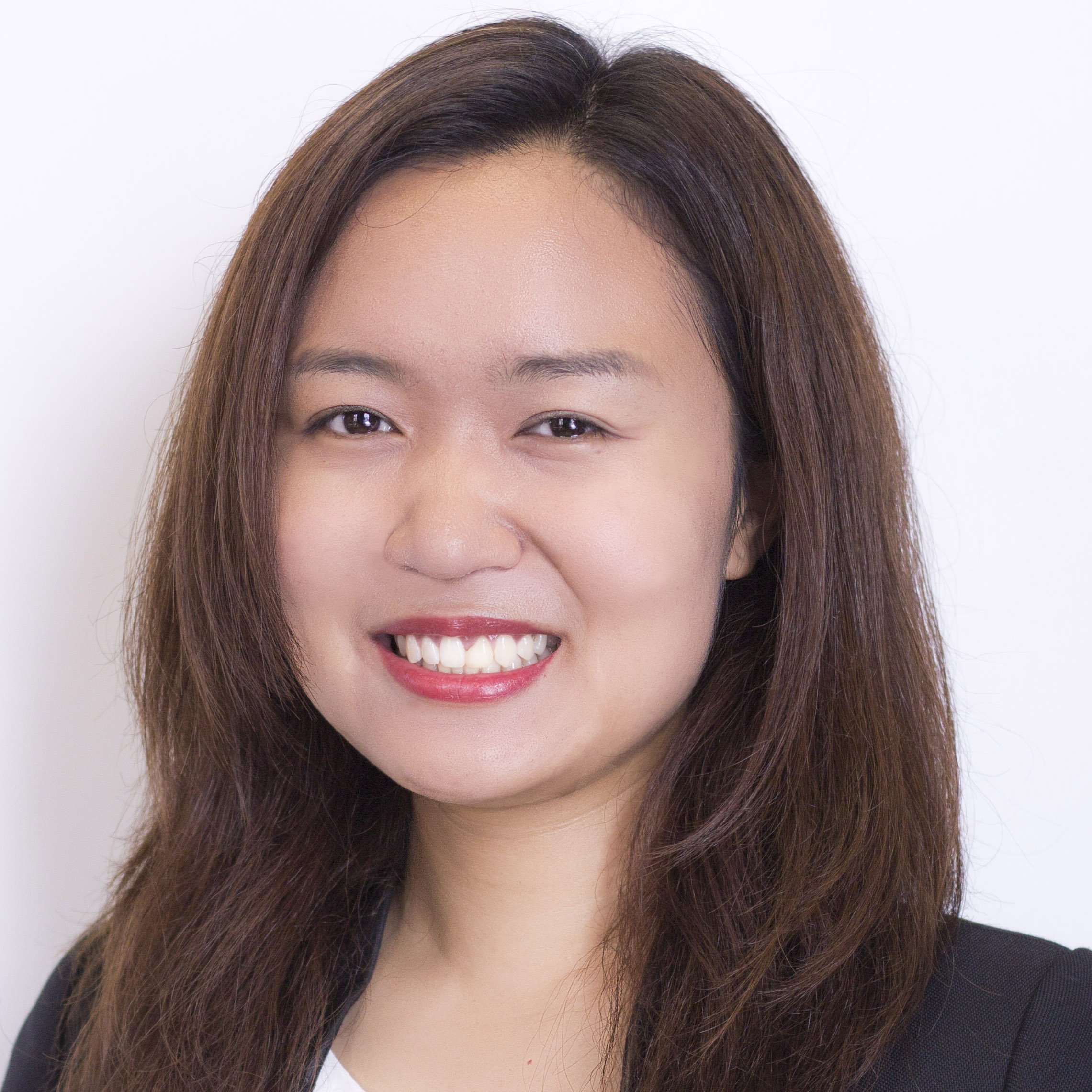 4 Strategies To Create a Home Environment Conducive to Mindfulness | Delos