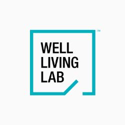 Well Living Lab