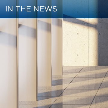 Healthcare Design Magazine: Lab Partners: Mayo Clinic And Delos Team Up ...