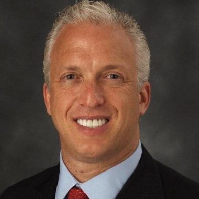 Prominent Baseball Owner And Investor Gary Green Joins Delos™ Advisory ...