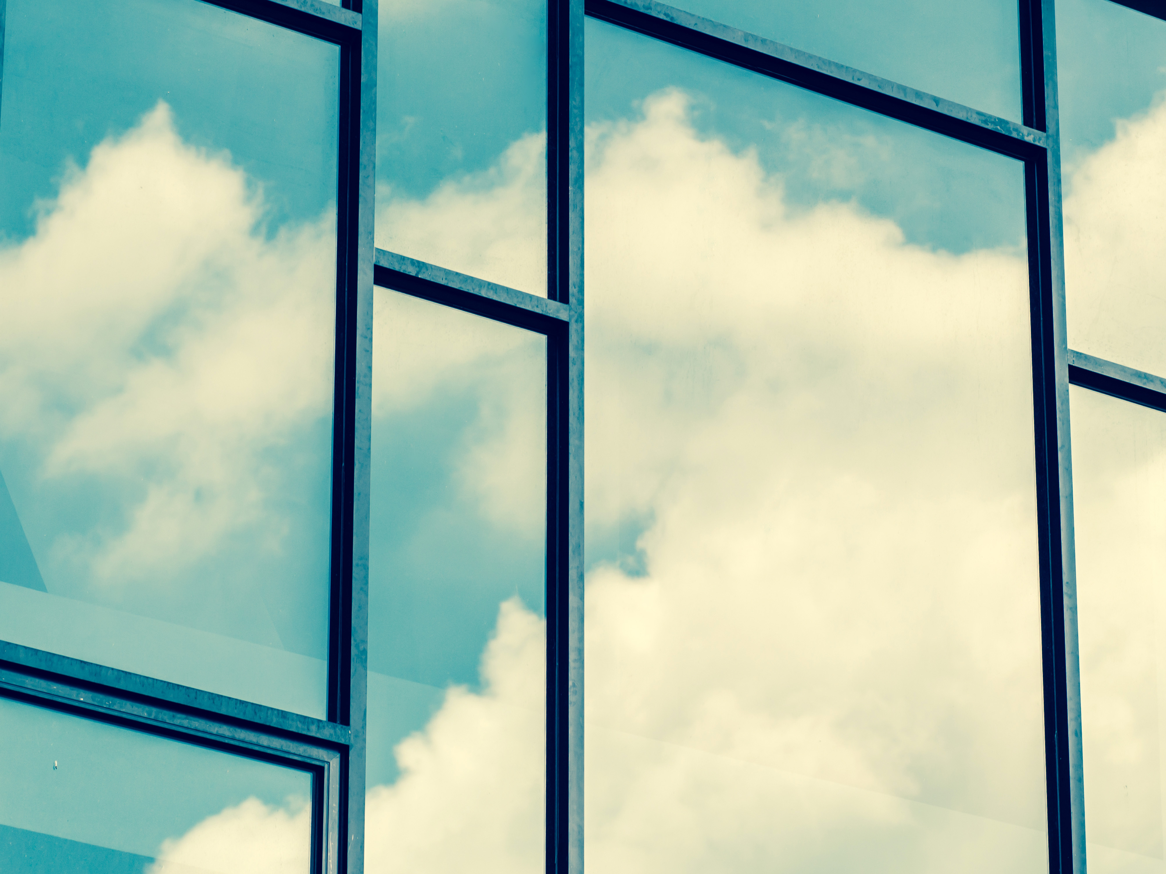 Health Promotion And Financial Investment: Sarah Clarke And David Palin ...