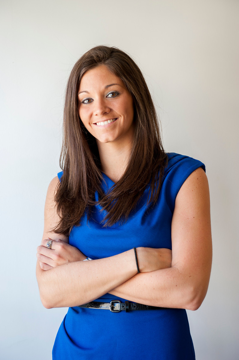 How Architecture, Engineering & Tech Converge in Wellness Design | Delos