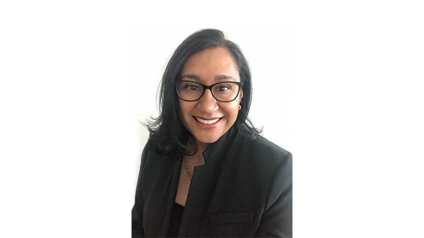 Global Financial Leader Mamta Patel Joins Delos as Chief Financial ...