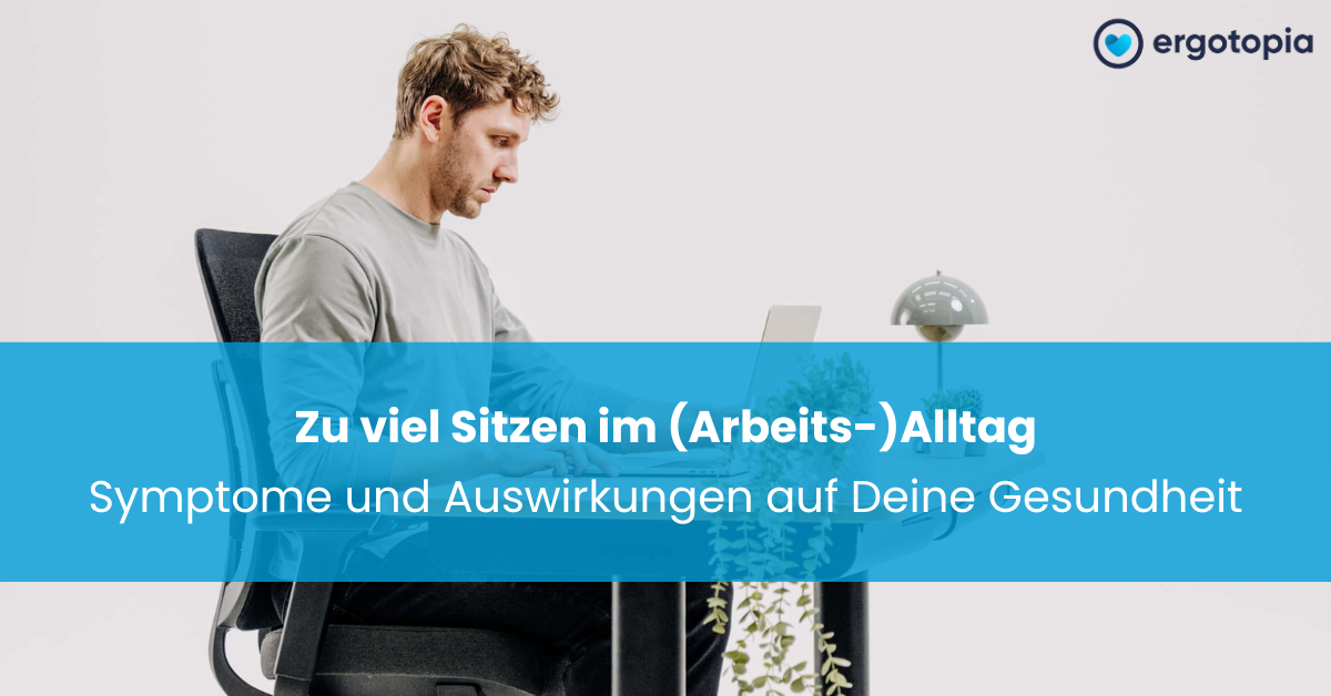 Zu Viel Kuhlwasser Symptome