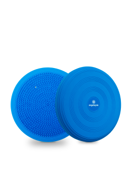 Wirkungsvolle Balancekissen Übungen und Tipps zum gesünderen Sitzen