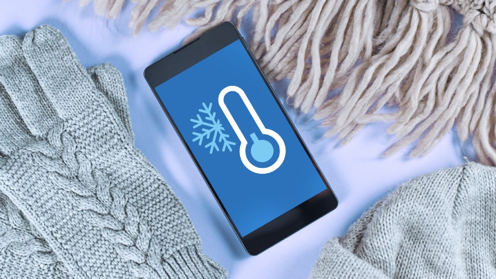 Winterproof your workforce: Safety tips that stick | Enterprise Nation
