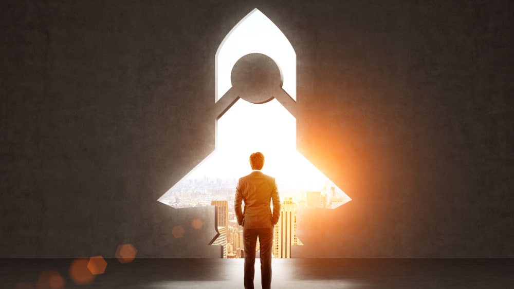 Start it up: A free guide for start-up entrepreneurs | Enterprise Nation