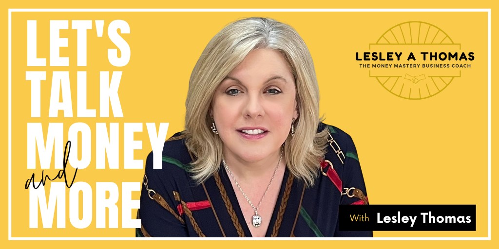 Let's talk about money and more | Enterprise Nation