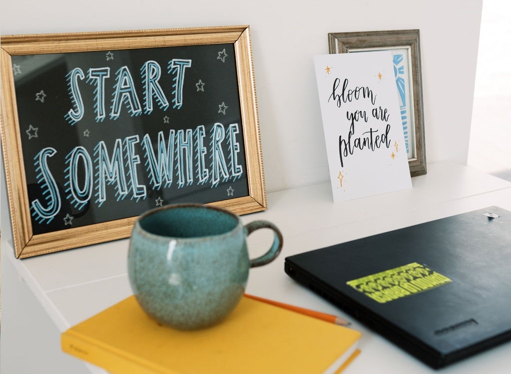 20 tips to help bootstrapped start-up founders | Enterprise Nation