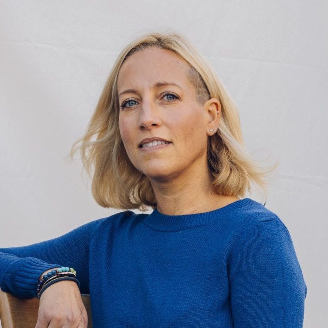 The Startup Show | Learn from successful entrepreneurs