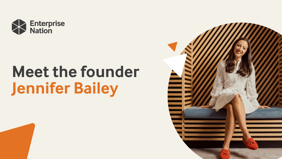 Building your brand: Getting the fundamentals right first time can help ...