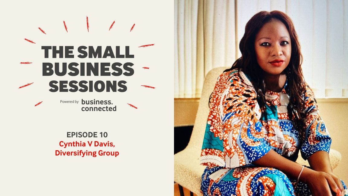 Why business owners should embrace diversity and inclusion | Enterprise ...