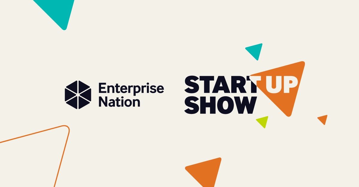 The Startup Show | Learn from successful entrepreneurs