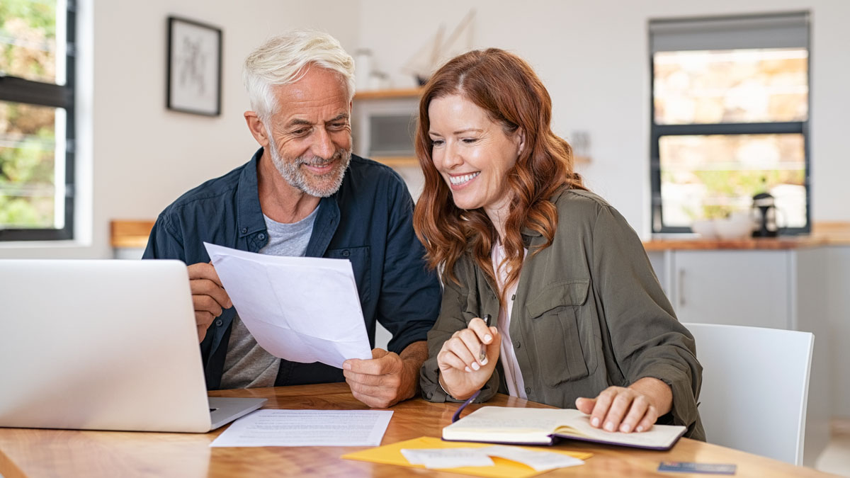 7 ways to make your small business accounting more accurate ...