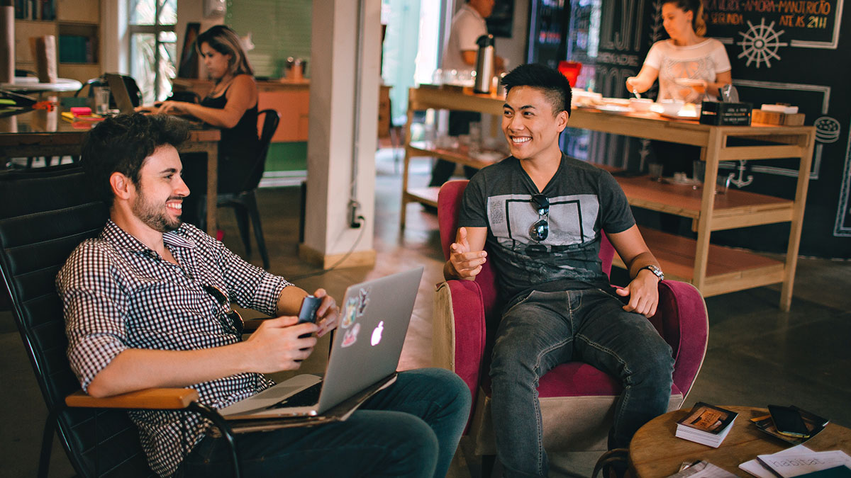 Just rewards: High-value perks for top-performing employees ...