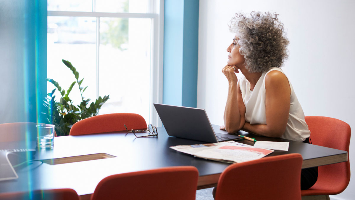 How to successfully manage a remote business | Enterprise Nation