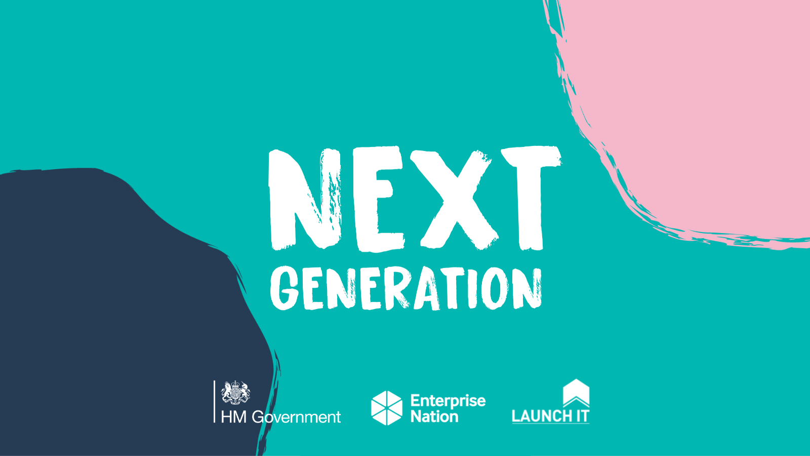 Create a budget for your business [TEMPLATE] | Enterprise Nation ...