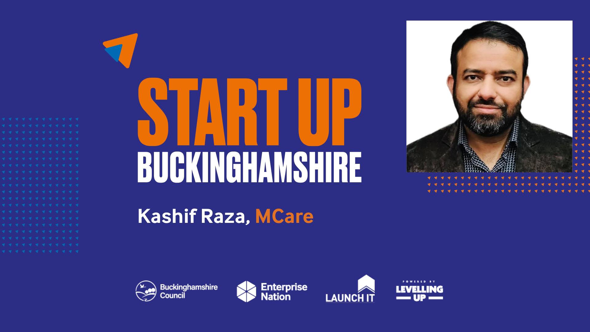 How one start-up bootcamp became a transformative experience | Enterprise Nation