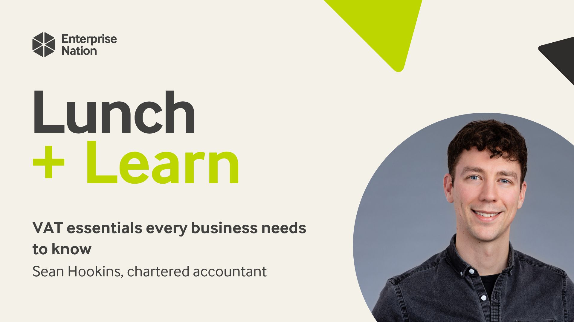 VAT essentials every business needs to know | Enterprise Nation