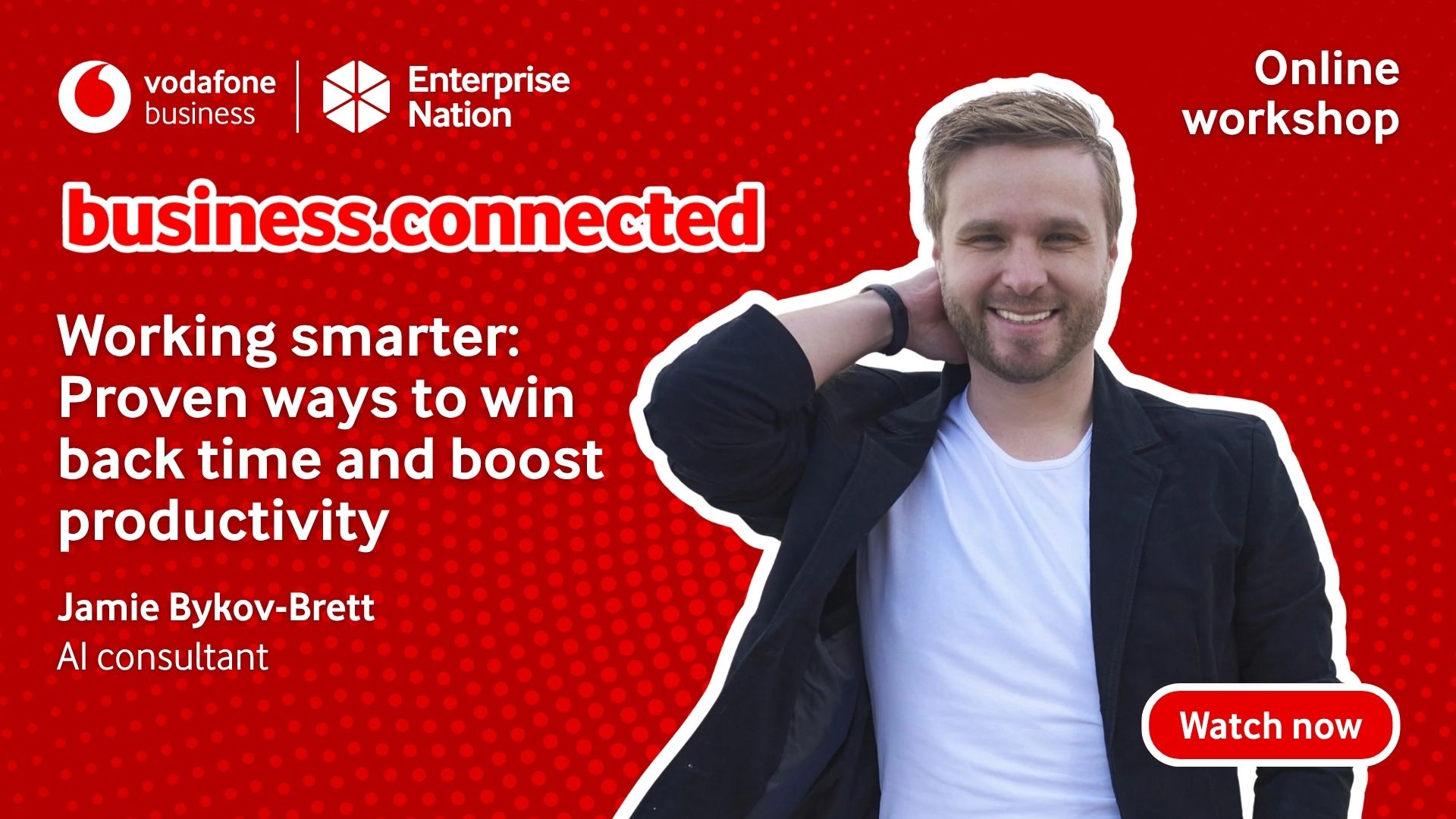 Working smarter: Proven ways to win time and boost productivity ...
