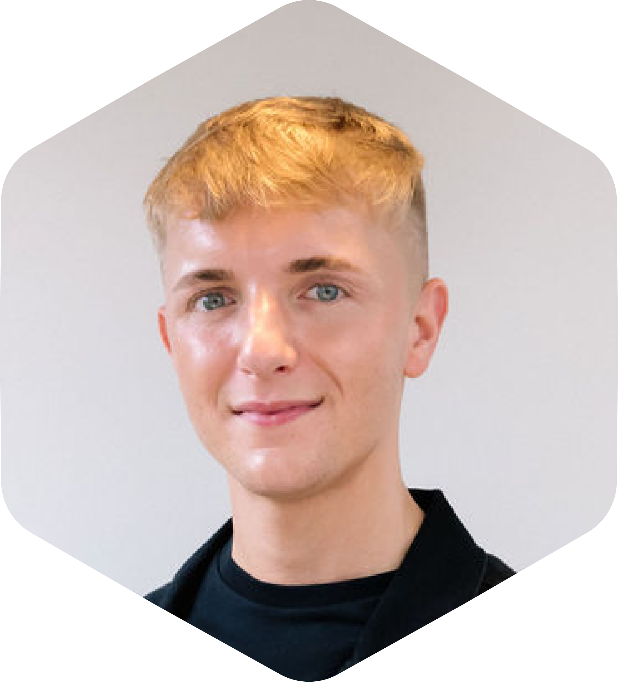 About Enterprise Nation | Enterprise Nation