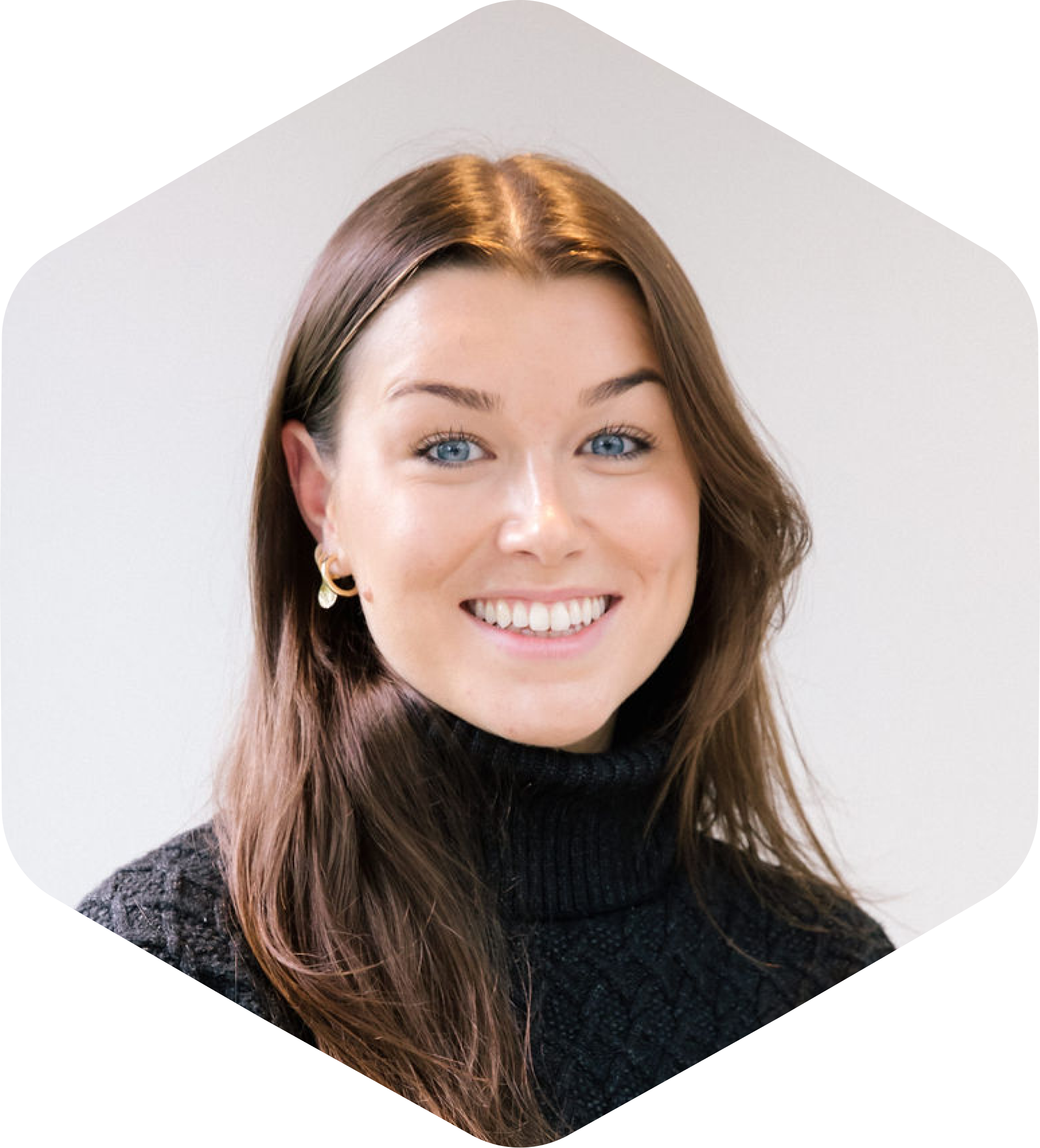 About Enterprise Nation | Enterprise Nation