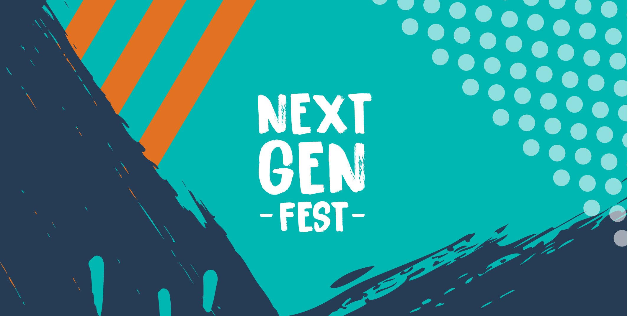 Next Gen Fest 2021: How to re-design your life | Enterprise Nation