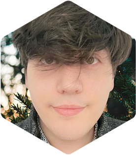 About Enterprise Nation | Enterprise Nation