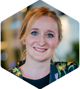 About Enterprise Nation | Enterprise Nation