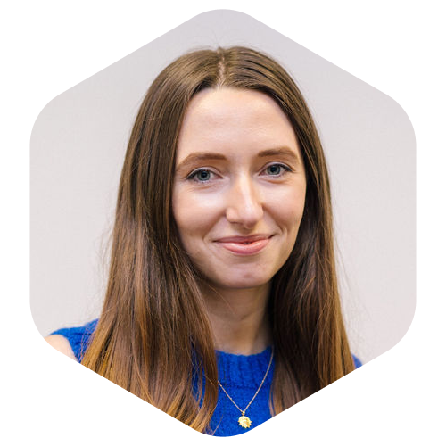 Amy Potts's Instagram, Twitter & Facebook on IDCrawl