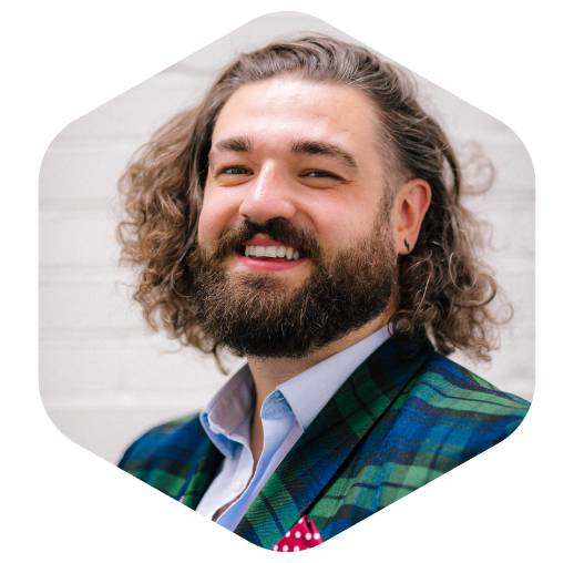 Jordan Tandy's Instagram, Twitter & Facebook on IDCrawl