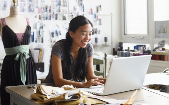 Google Digital Skills Training | Enterprise Nation