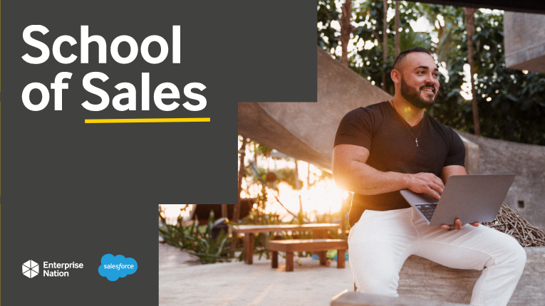 School of Sales: How to create raving fans for your brand | Enterprise ...