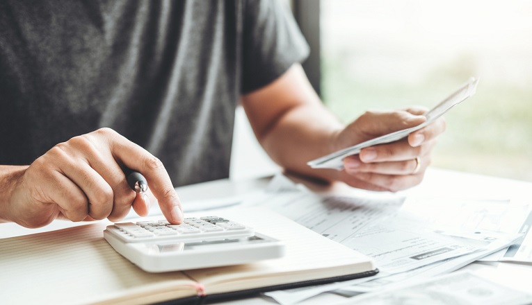 Government to extend Recovery Loan Scheme | Enterprise Nation