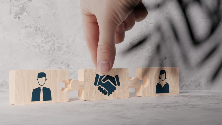 Civil mediation: A strategic advantage for SMEs | Enterprise Nation
